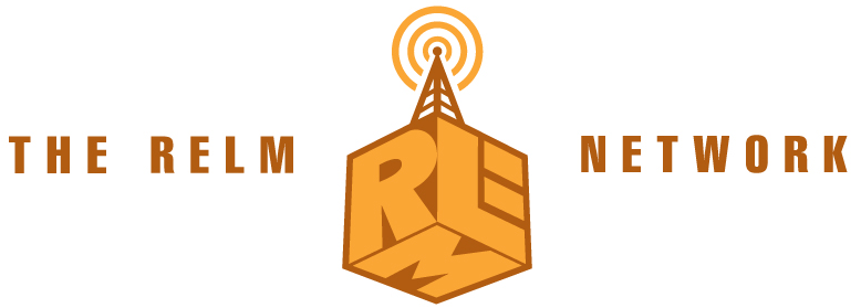 ATTENTION ALL RELM SUBSCRIBERS! – Vince Russo's The Brand