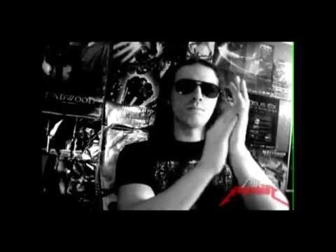 RAZORFIST SHOOTS ON CORNETTE, THE “GREAT FILTER” AND EVERYTHING POP ...