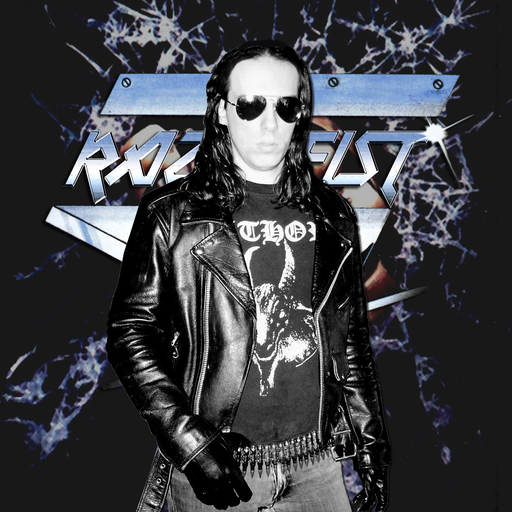 RAZORFIST SHOOTS ON CORNETTE, THE “GREAT FILTER” AND EVERYTHING POP ...