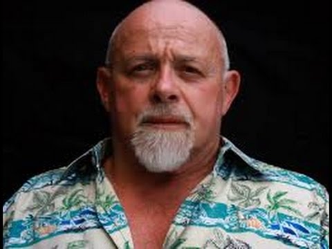 THE SWERVE: KEVIN SULLIVAN – PART 2 – Vince Russo's The Brand