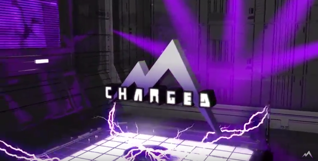 ROCKY MOUNTAIN PRO CHARGED – FULL EPISODE 10/25/17 – Vince Russo's The ...