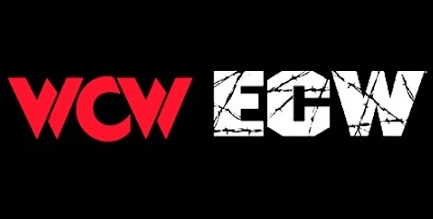 GETTING COLOR – RATING EVERY PRO WRESTLING LOCKER ROOM – WCW/ECW ...