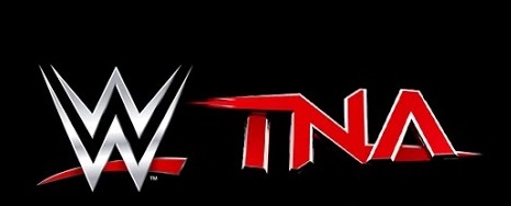 GETTING COLOR – RATING EVERY PRO WRESTLING LOCKER ROOM – WWE/TNA ...