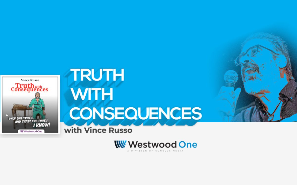 TWC – Attempted Murder Inside The WWE Bubble – The Happy Heyman Cartoon ...