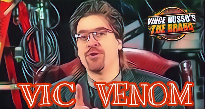 TWC 1/5/21 (EXTENDED) – VENOM ON THE FIRING OF BRUCE MITCHELL FROM PRO ...